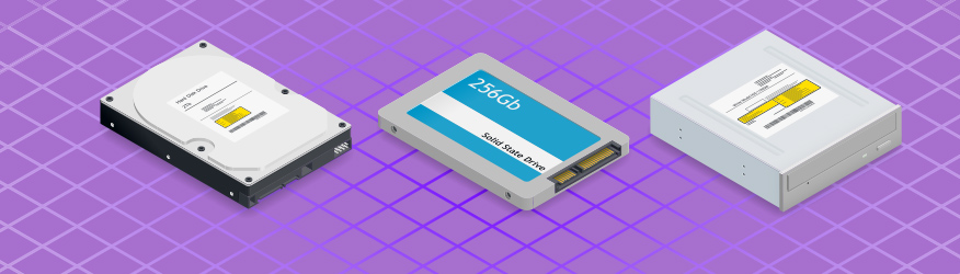 Picture Storage Device / Samsung Releases Portable Ssd T7 Touch The New ...