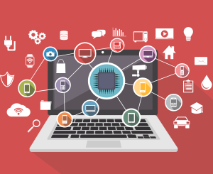 Computing Concepts - KnowItAllNinja