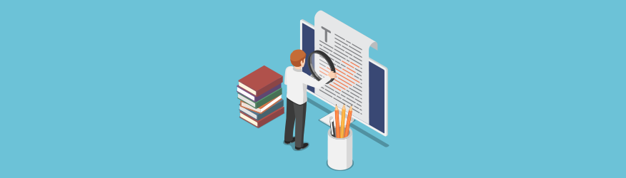 IT Project Management Assignment Resources - KnowItAllNinja