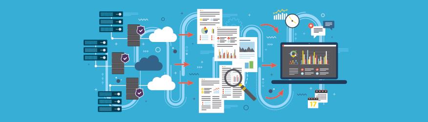 IT Service Delivery Resources - KnowItAllNinja