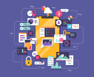 Exploring User Interface Design Principles - KnowItAllNinja