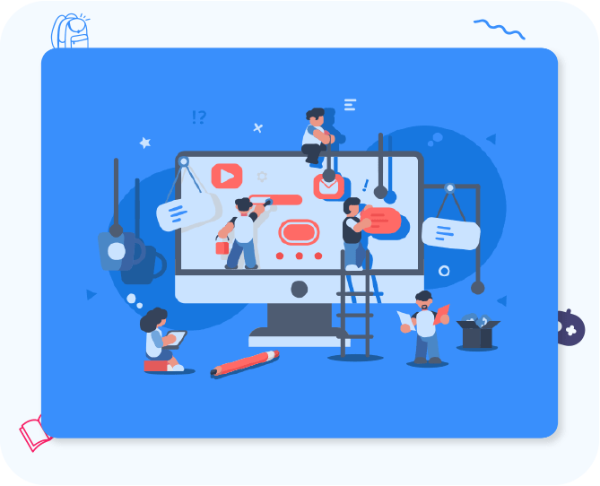 Exploring User Interface Design Principles Worksheets - KnowItAll Ninja Exploring User Interface Design Principles Worksheets - KnowItAll Ninja