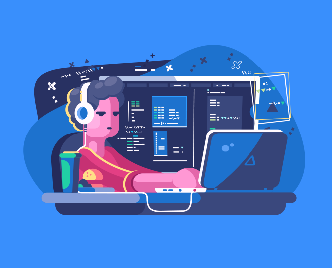 Computational Thinking Algorithms And Programming Knowitall Ninja