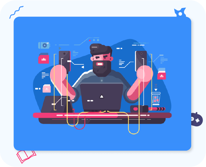 AQA GCSE Computer Science - KnowItAll Ninja AQA GCSE Computer Science - KnowItAll Ninja