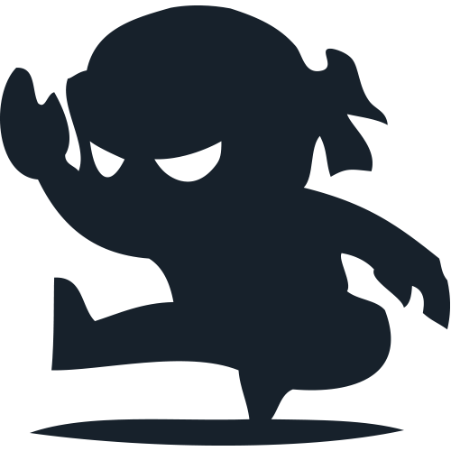 Classroom Resources - KnowItAll Ninja