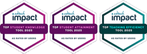 BTEC Tech Award DIT Resources for Teachers - KnowItAll Ninja