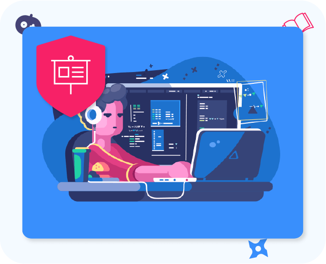 Computational Thinking Algorithms And Programming Presentations