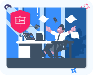 Effective Digital Working Practices Presentations - KnowItAll Ninja