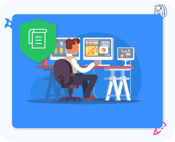 Information Technology Systems Worksheets - KnowItAll Ninja