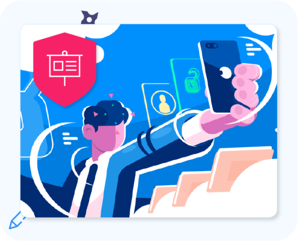 The Business Environment Presentations - KnowItAll Ninja