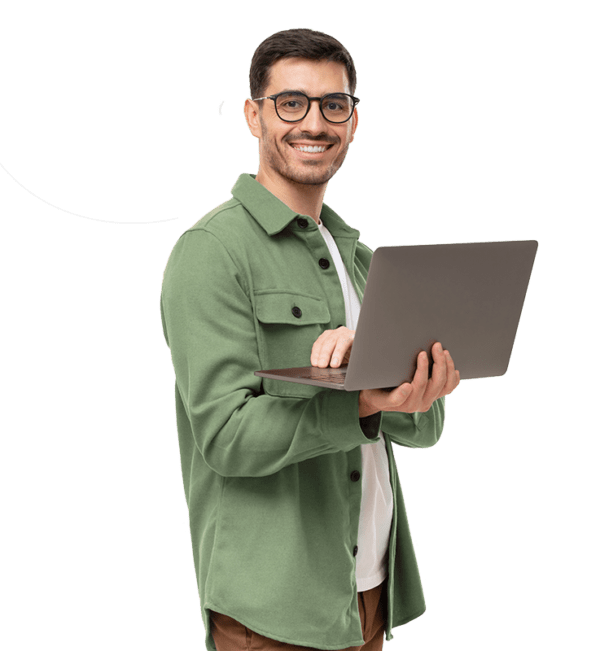 Teacher page - KnowItAll Ninja