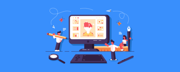 New R094: Visual Identity & Digital Graphics Course - KnowItAll Ninja
